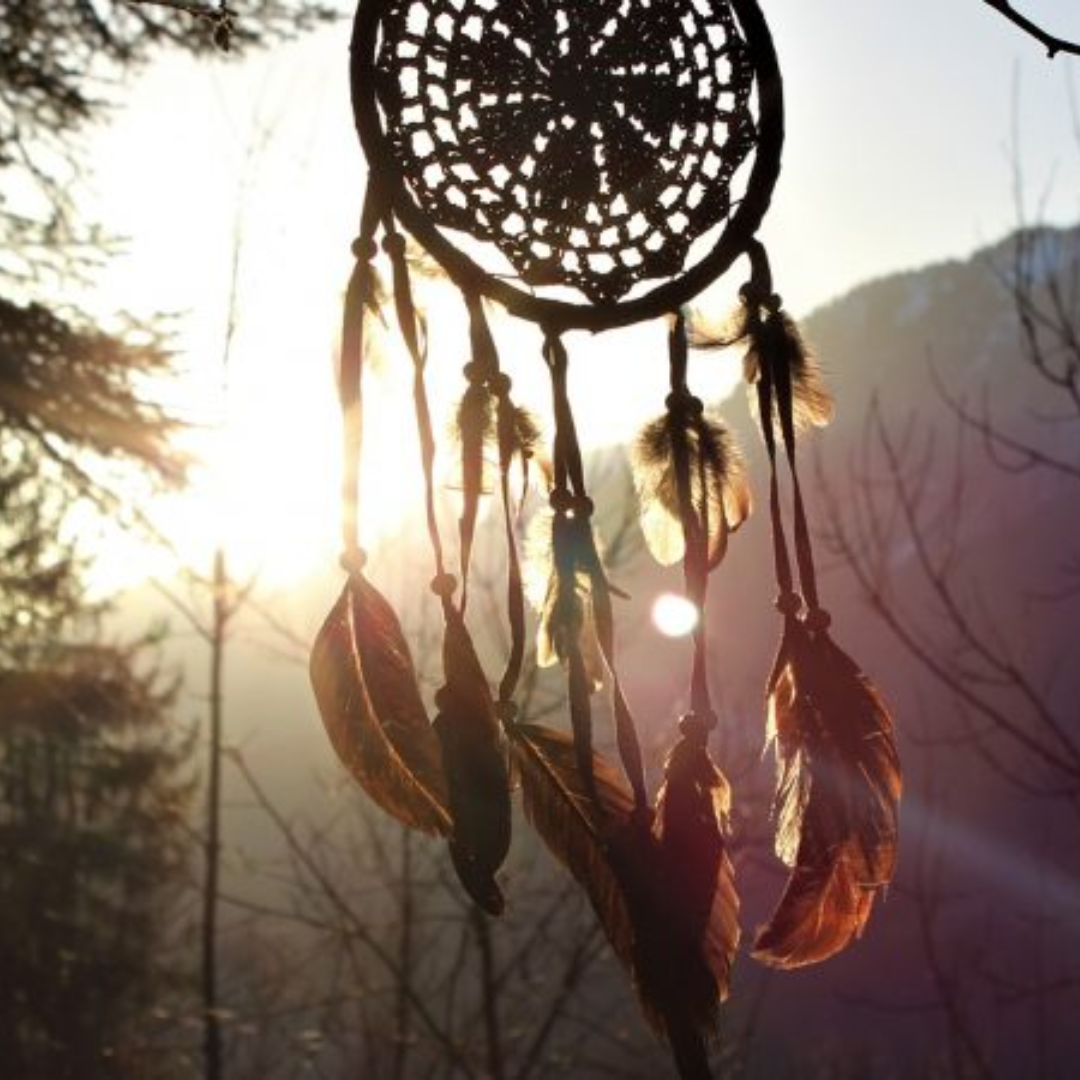 Atrapa Sueños — Rincón Himalaya B2B