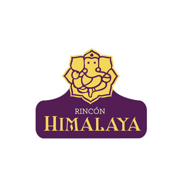 Recién llegado — Página 113 — Rincón Himalaya B2B